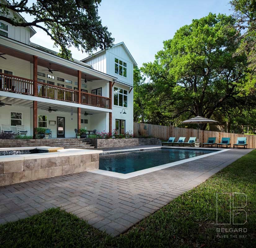 Project Ugly House – Design. Renovate. Build. Decorate